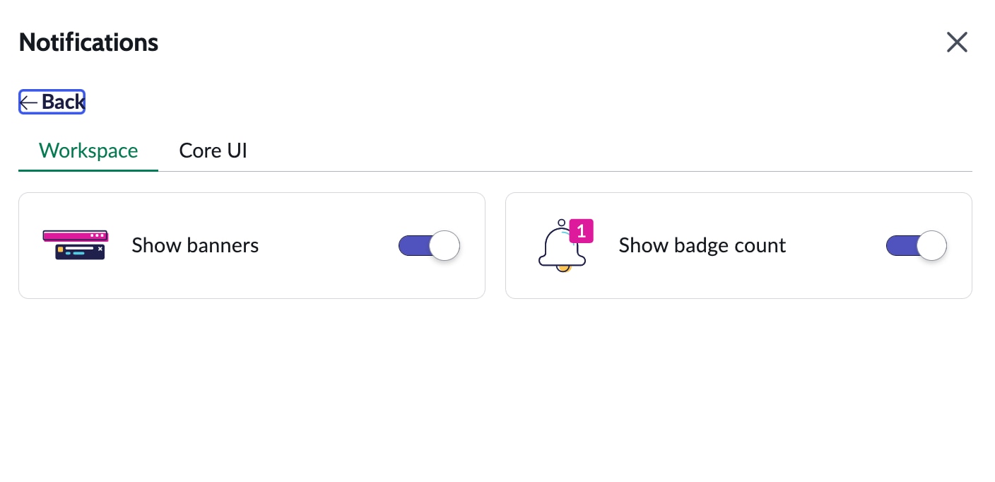 Creating an HR Agent Configurable Workspace - ServiceNow Community