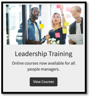 Understanding and Using Campaigns - ServiceNow Community