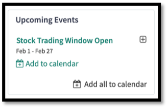 Understanding and Using Campaigns - ServiceNow Community