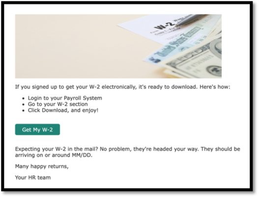 Understanding and Using Campaigns - ServiceNow Community