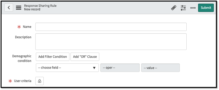 Using Listening Posts to Gather Feedback & Fine-Tu... - ServiceNow ...