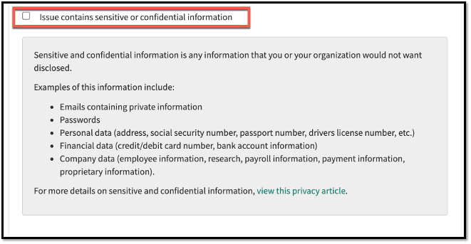 Using Universal Request to drive a more unified se... - ServiceNow ...
