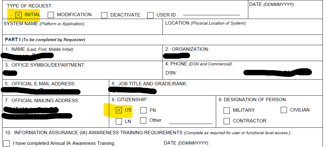 Document Template Advanced Scripting - ServiceNow Community