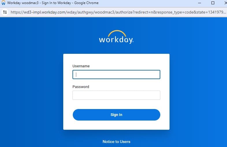 Workday HR - ServiceNow Integration - ServiceNow Community