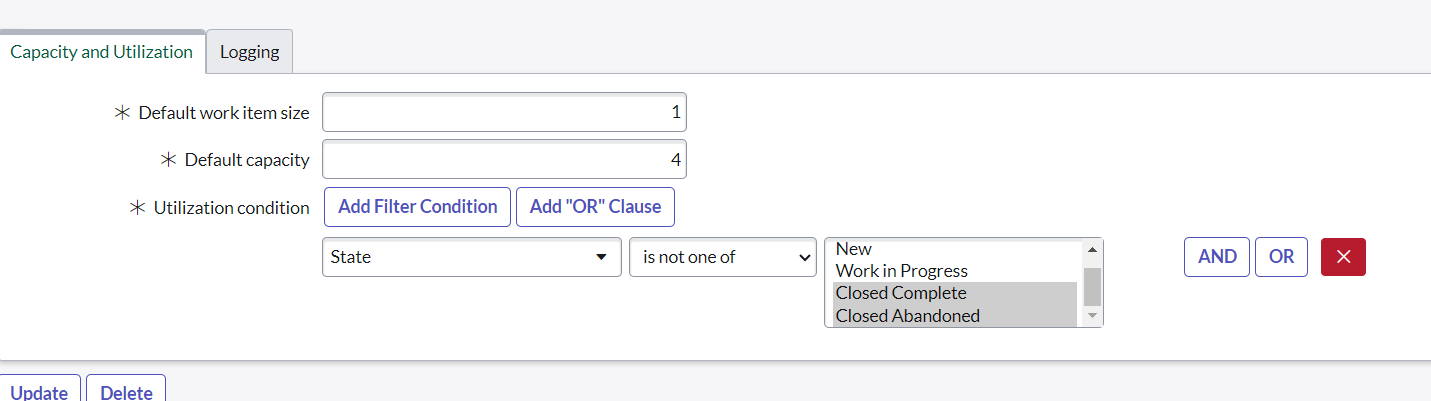 Live Agent Connect is not working - ServiceNow Community