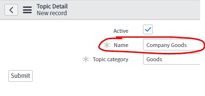 Solved: Using HR Case [sn_hr_core_case] Table AND Creating ...