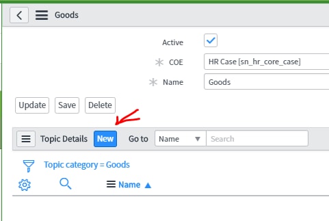Solved: Using HR Case [sn_hr_core_case] Table AND Creating ...