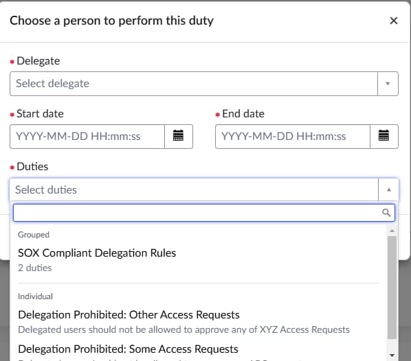 How to apply default rules or categories to all ne... - ServiceNow ...