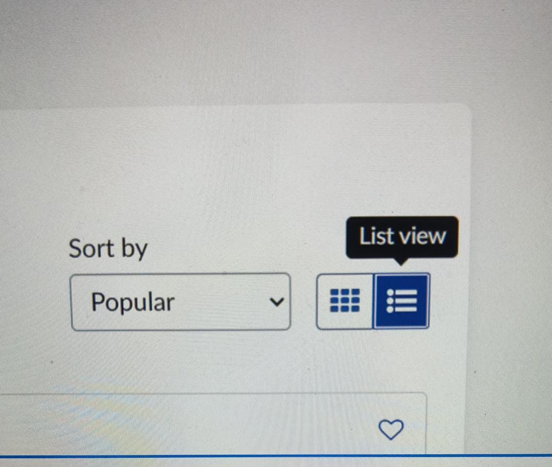 How to add sort by filter on service catalog list ... - ServiceNow ...
