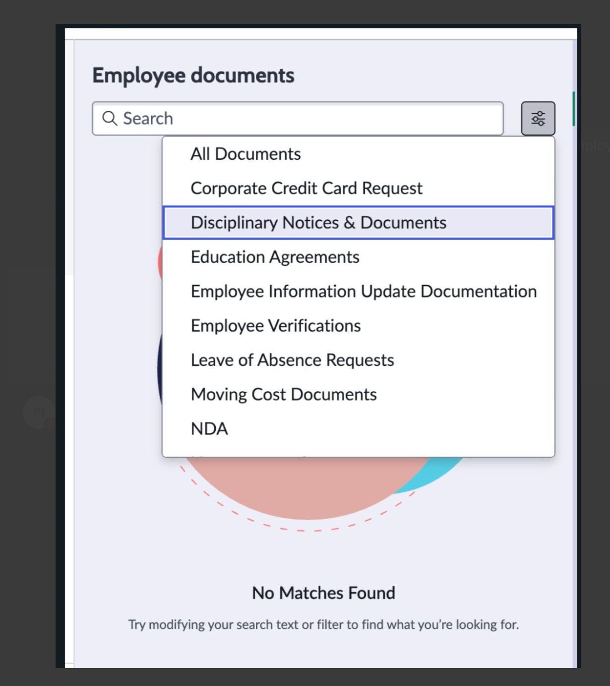 How to Add Employee Documents to HR Agent Workspac... - ServiceNow ...
