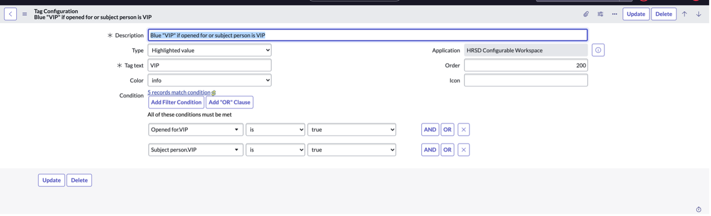 HR Agent Workspace: Migration guidelines from Clas... - ServiceNow ...