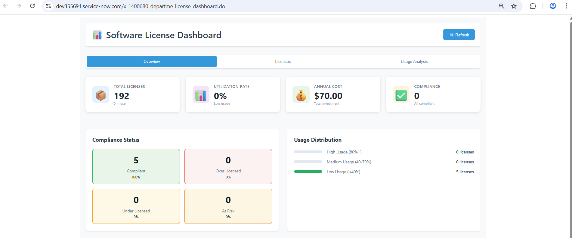 Build with Agent - ServiceNow Community