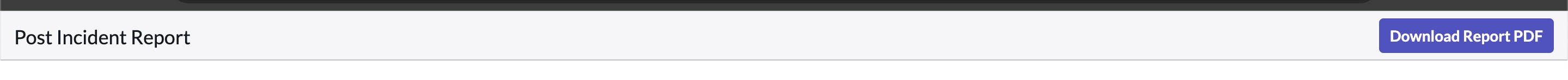 Download report pdf button in SOW Report - ServiceNow Community
