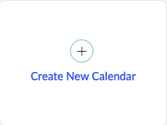COLLABORATION CALENDAR: Version 1.1.1 - ServiceNow Community