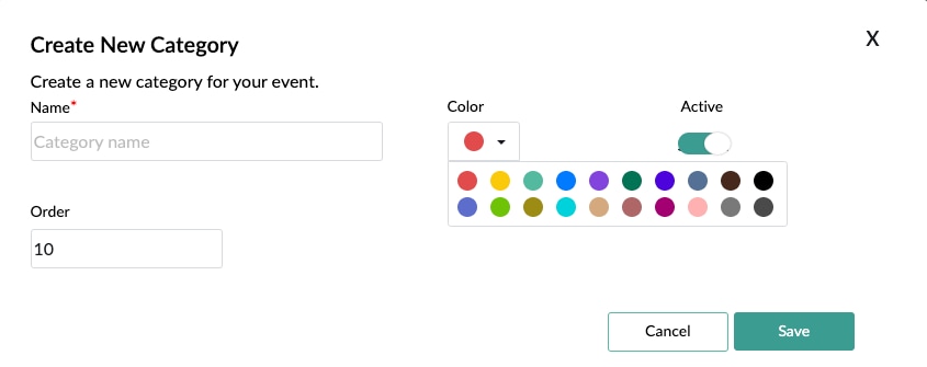 COLLABORATION CALENDAR: Version 1.1.1 - ServiceNow Community