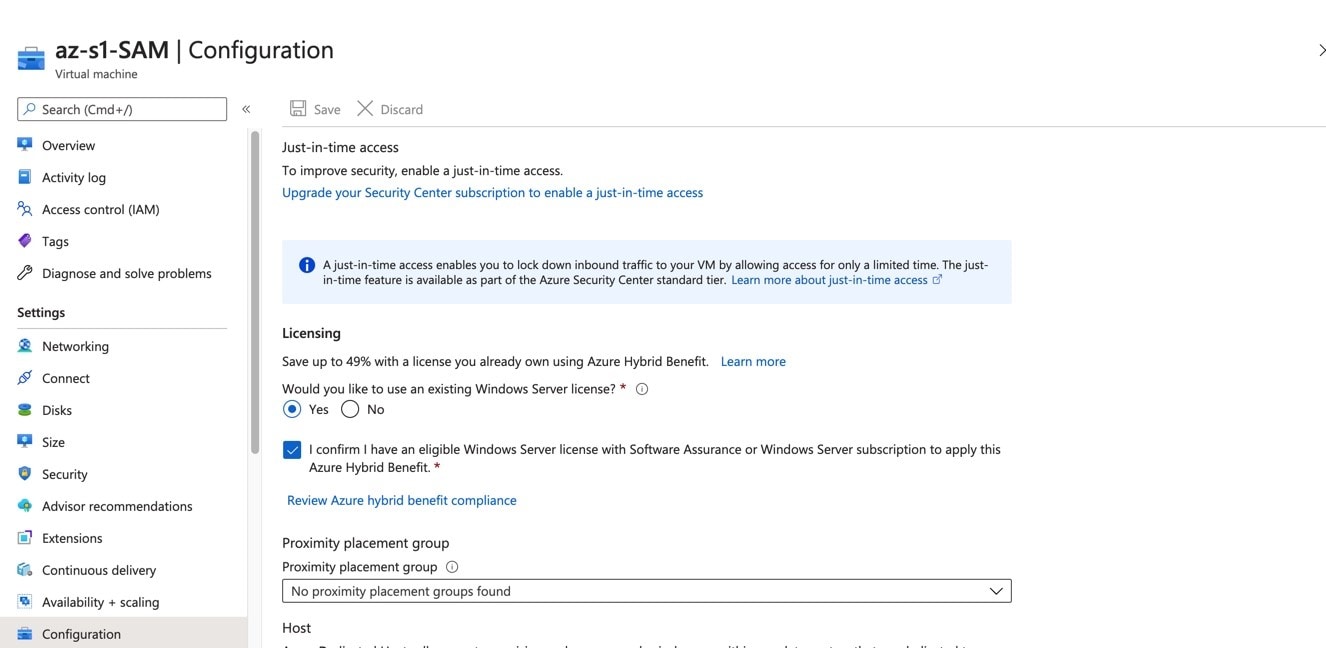 Bring Your Own License Support on ServiceNow - ServiceNow Community