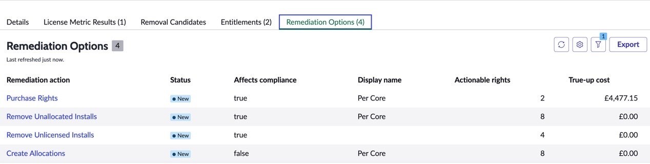 Understanding Microsoft SQL Server Licensing in an... - ServiceNow ...