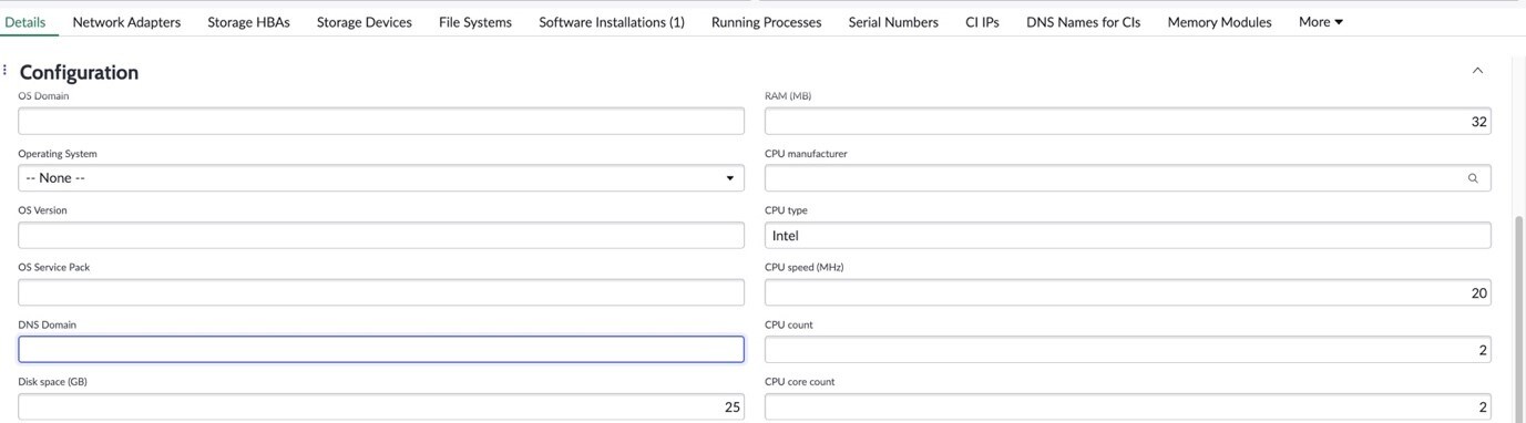 Understanding Microsoft SQL Server Licensing in an... - ServiceNow ...