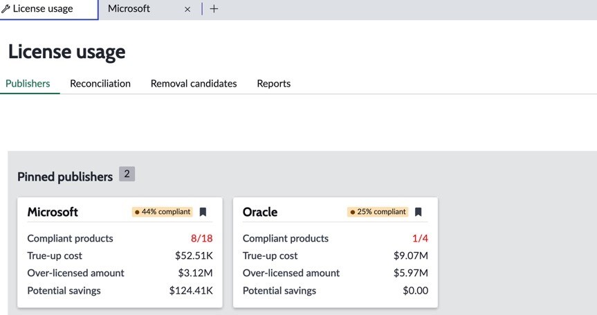 Understanding Microsoft SQL Server Licensing in an... - ServiceNow ...
