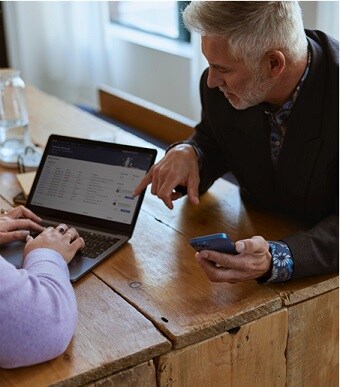 Getting started with Software Asset Management - ServiceNow Community
