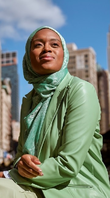 Getting started with Software Asset Management - ServiceNow Community