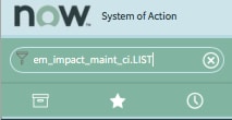 Alert Suppression During Maintenance Windows and C... - ServiceNow ...