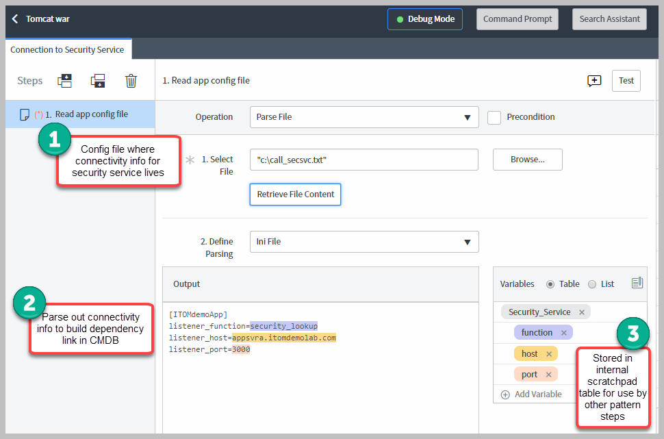 The value of Service Mapping and making it work fo... - ServiceNow ...