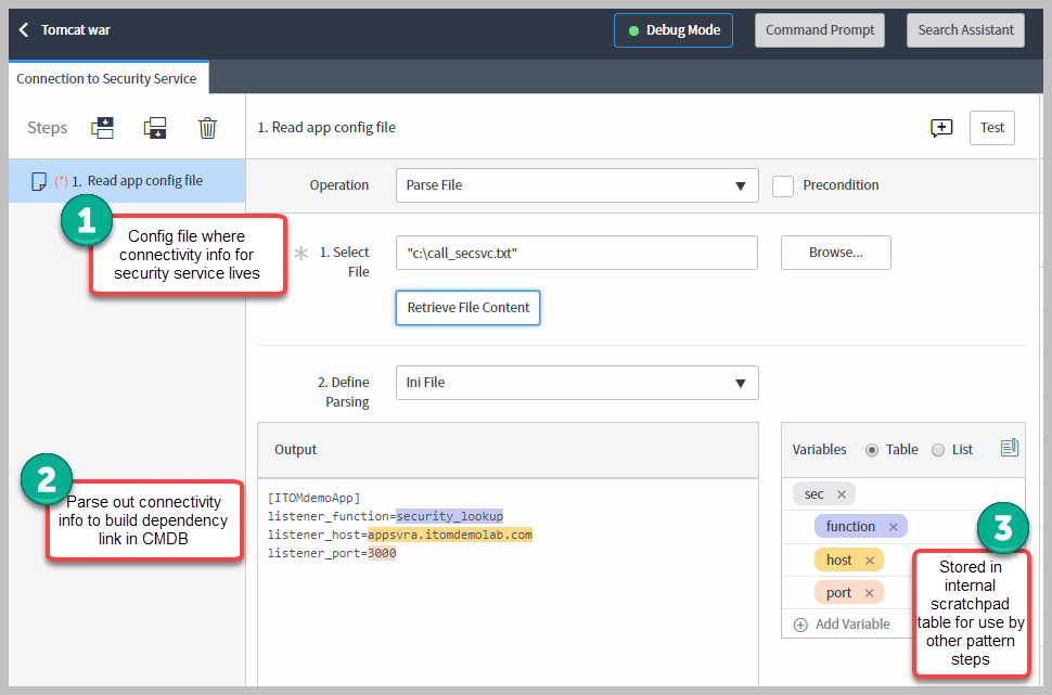 The value of Service Mapping and making it work fo... - ServiceNow ...
