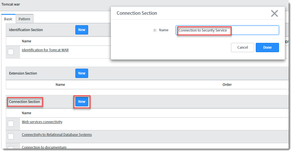 The value of Service Mapping and making it work fo... - ServiceNow ...
