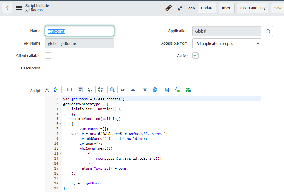 Solved: Filter catalog item variable by variable on anothe ...