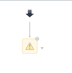 Getting an error in Service Mapping : Failed to de... - ServiceNow ...