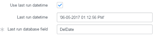 Solved: Re: SCCM Last Run Datetime compare to lastHWscan - ServiceNow Community