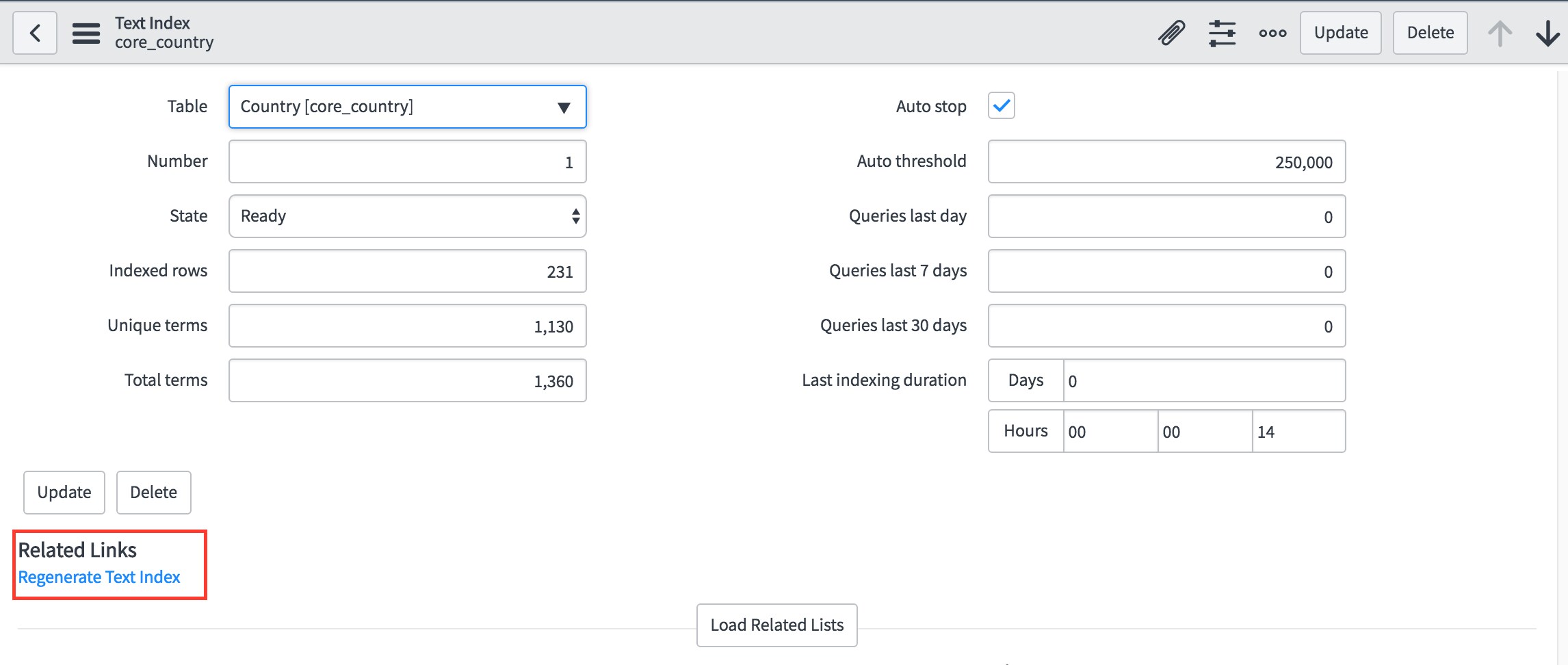 Solved: FAILED TRYING TO EXECUTE ON CONNECTION 1: /* serv ...