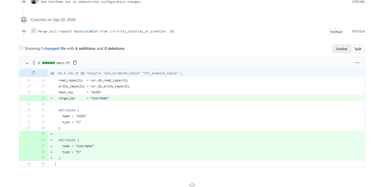 TerraForm ServiceNow Integration - ServiceNow Community