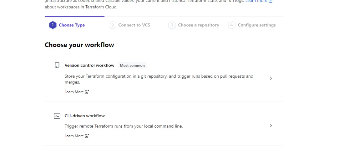 TerraForm ServiceNow Integration - ServiceNow Community