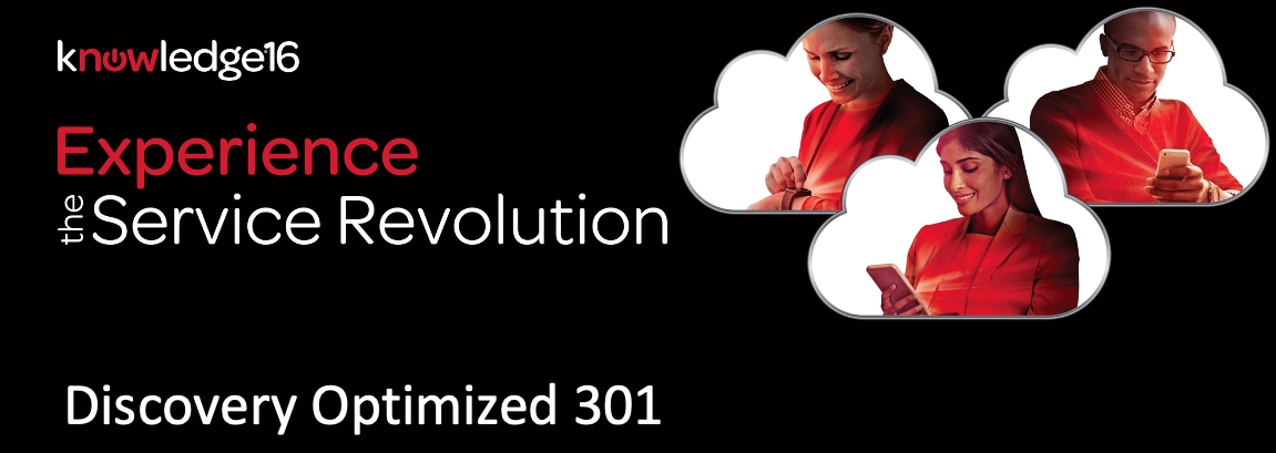 CI Lifecycle Part Deux, the Sequel - ServiceNow Community