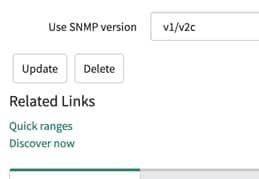 ServiceNow Discovery Overview - ServiceNow Community