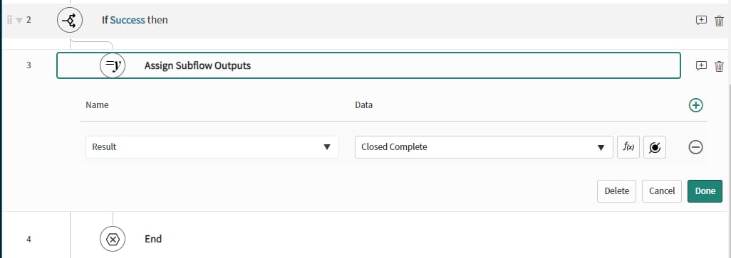 Cloud Provisioning and Governance and Flow Designe... - ServiceNow ...
