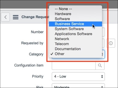 Max Character Length: Catalog variables, Suggestio... - ServiceNow Community
