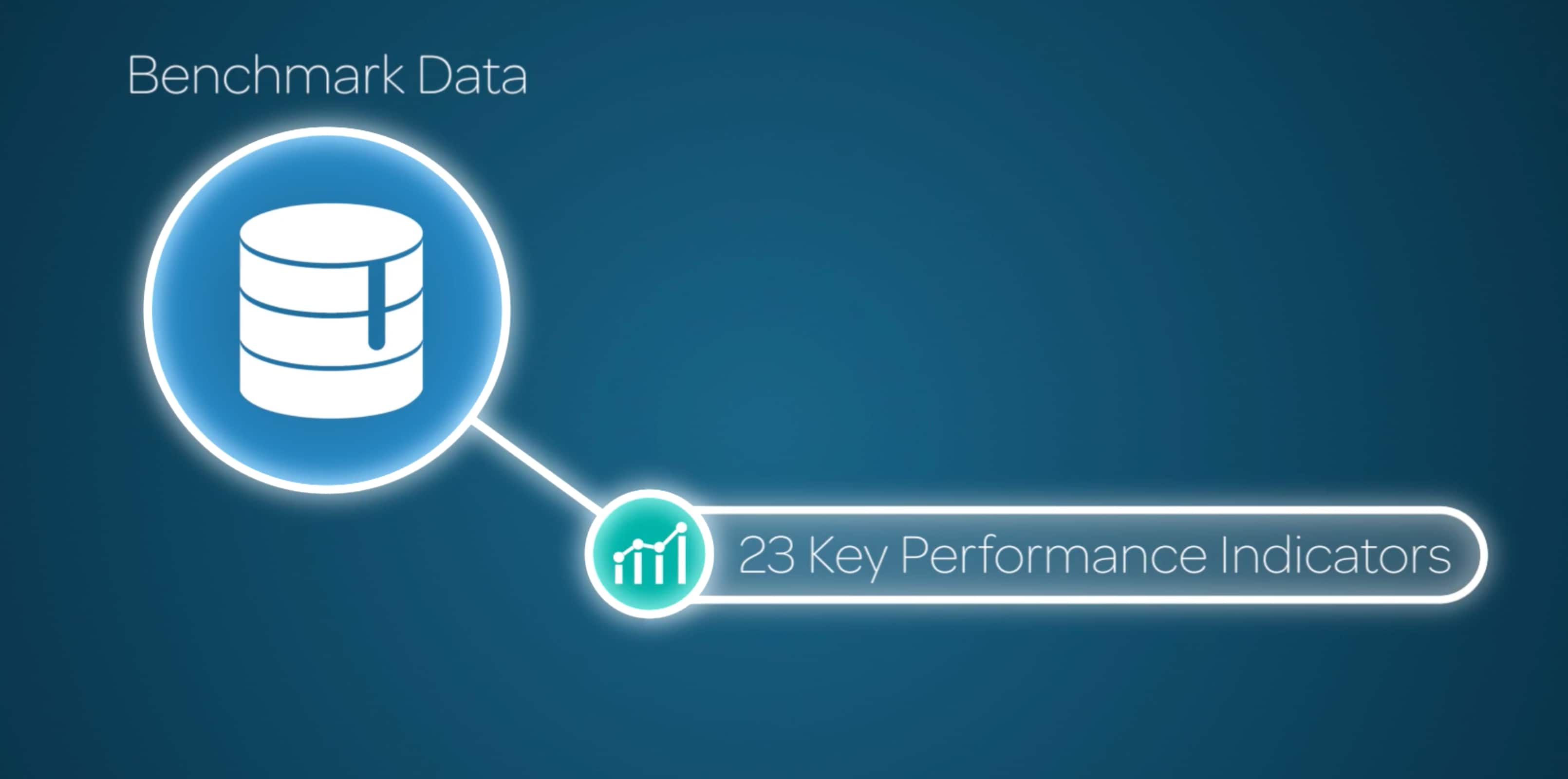 ITSM 101 - What is ITSM and why do you need it? - ServiceNow Community