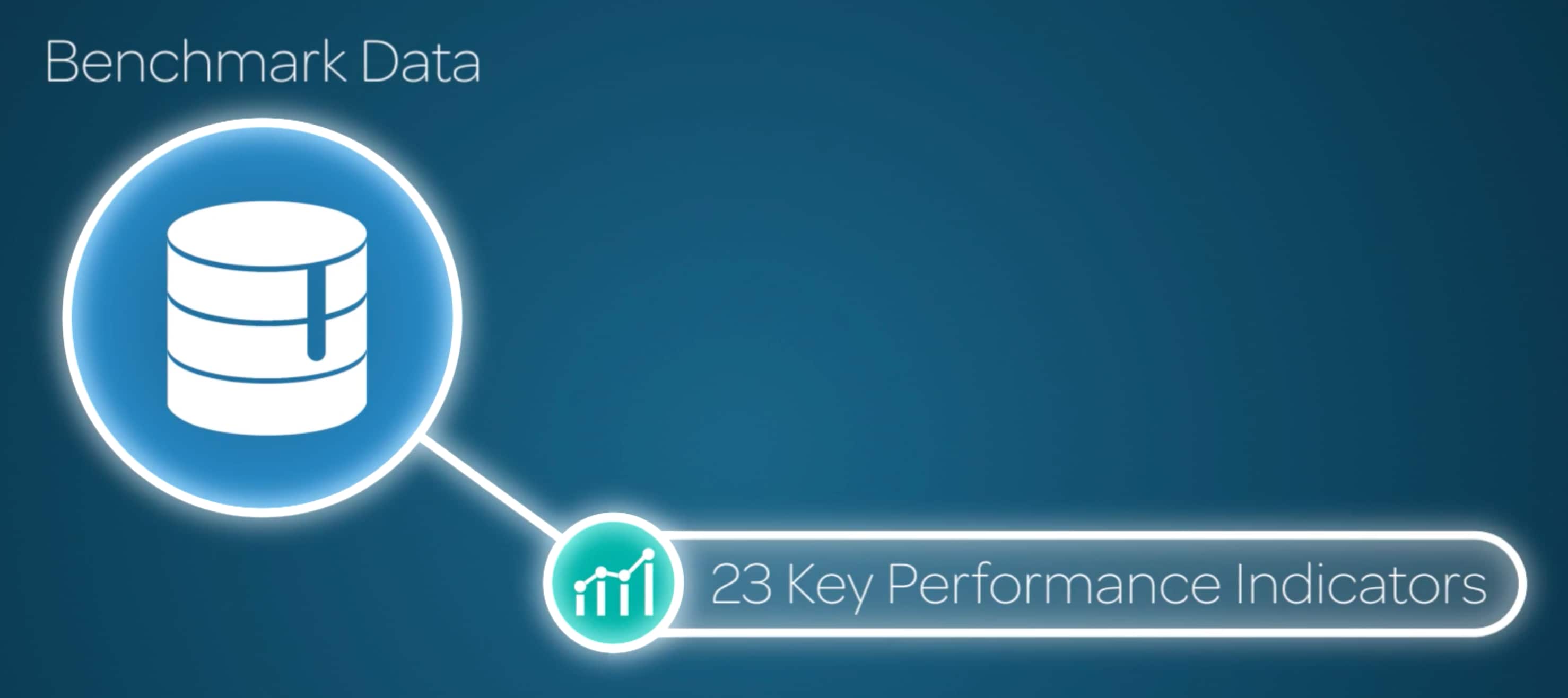 ITSM 101 - What is ITSM and why do you need it? - ServiceNow Community
