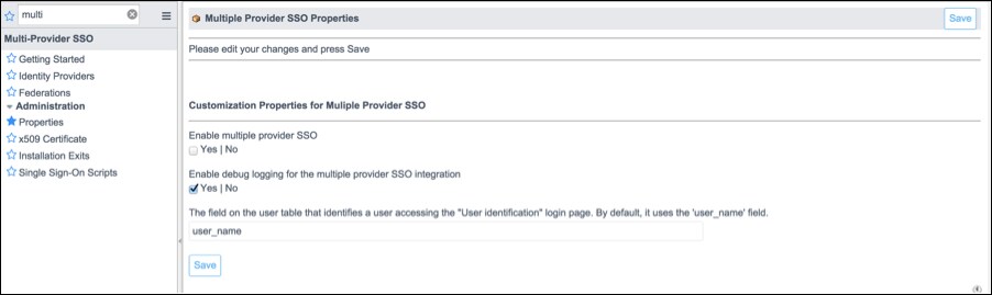 Debugging SAML in ServiceNow and ADFS 2.0 - ServiceNow Community