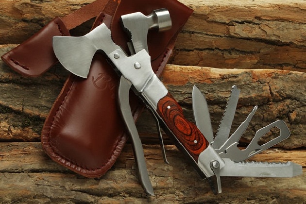 Can there be an all-in-one Continual Improvement m... - ServiceNow ...