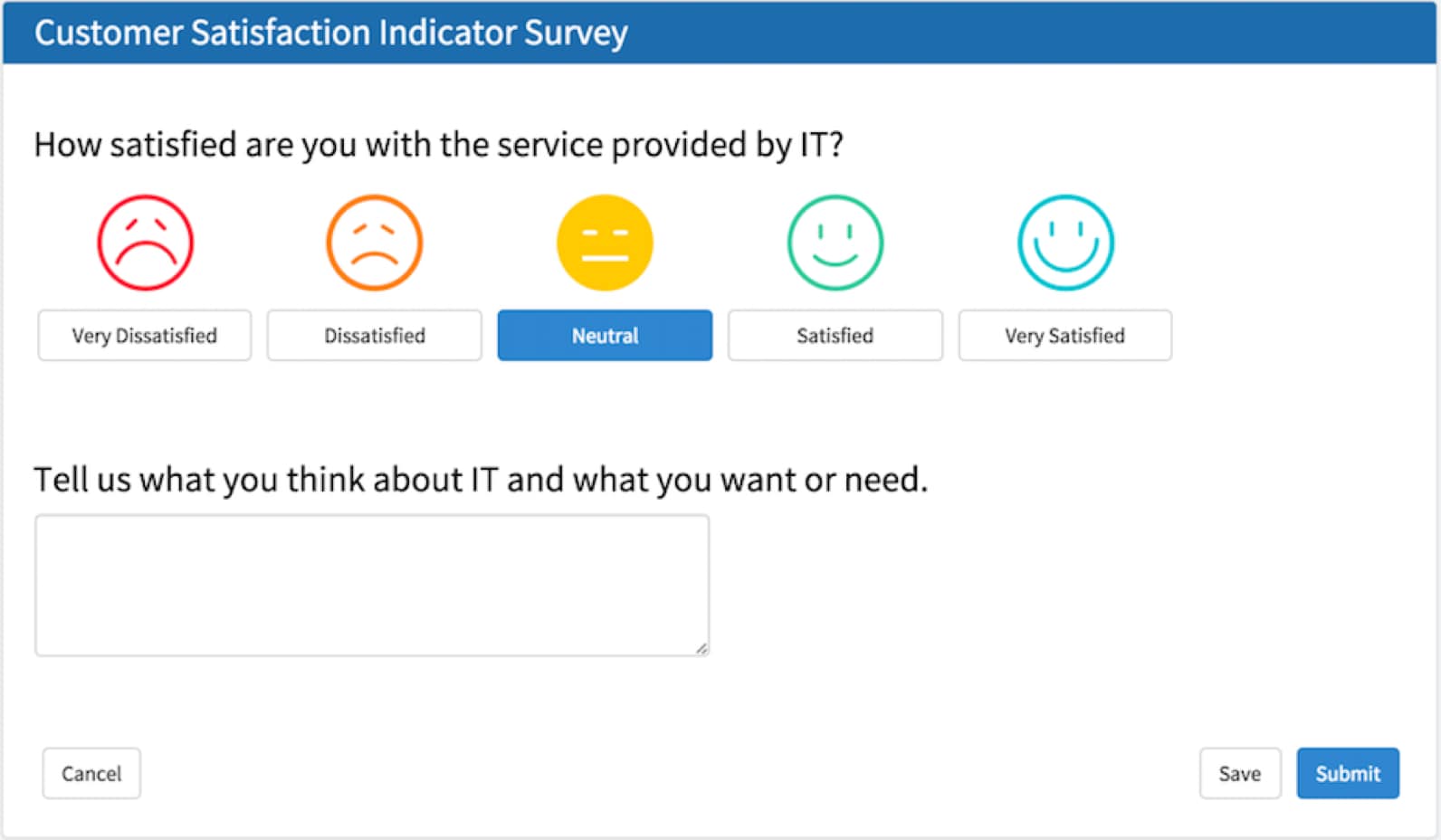 Accomplish More with ServiceNow ITSM in Jakarta - ServiceNow Community
