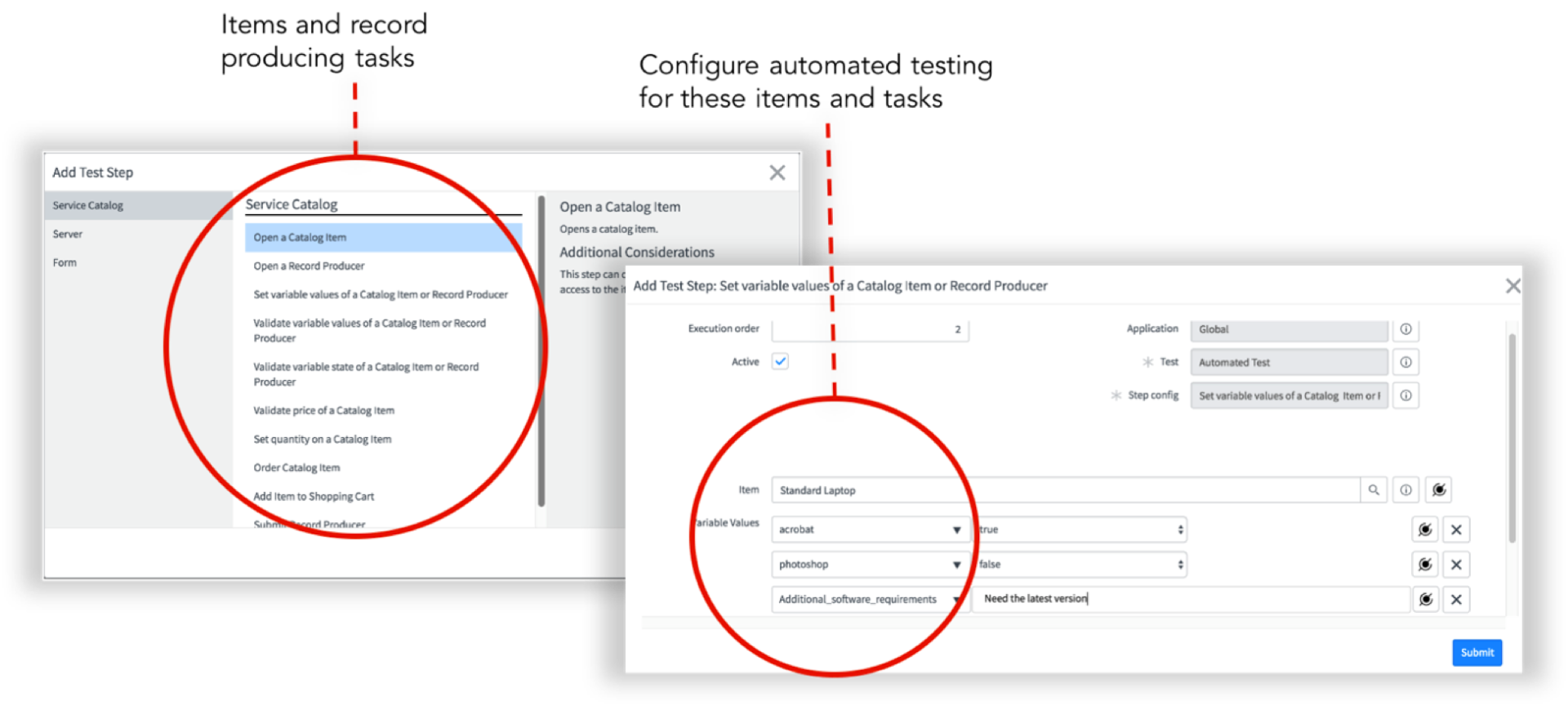 Accomplish More with ServiceNow ITSM in Jakarta - ServiceNow Community