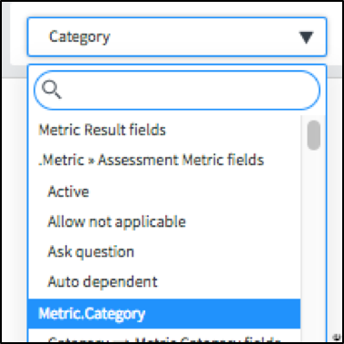 3 Ways to Easily Report on Survey Results - ServiceNow Community