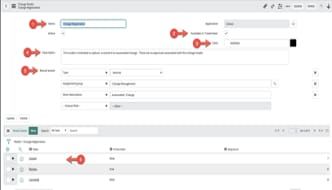 Breaking the Change Barrier - ServiceNow Community