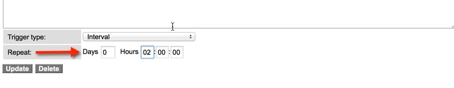 Customize the automatic closure of incidents - ServiceNow Community