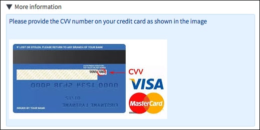 Help Text Options for Service Catalog Variables - ServiceNow Community