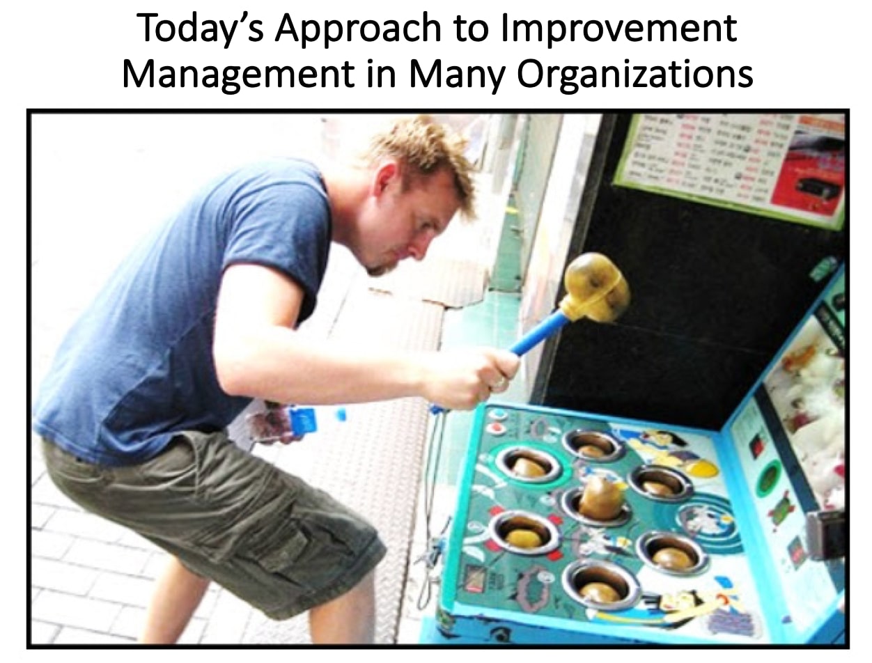 Frequently Asked Questions to get you started with... - ServiceNow ...